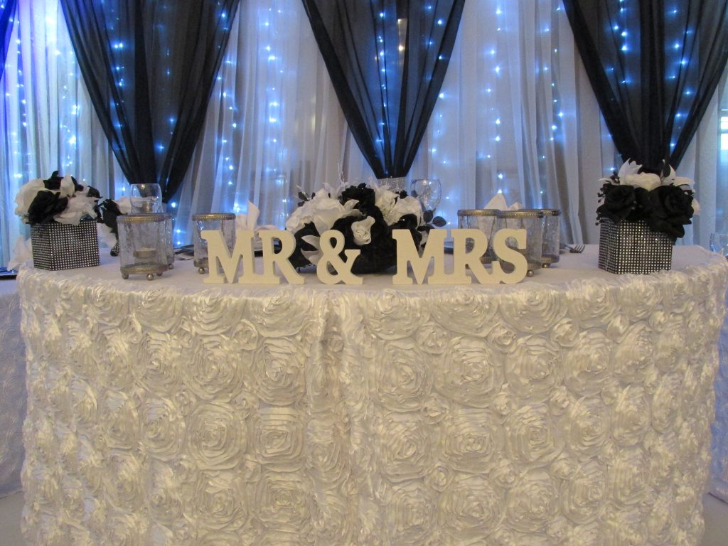 Event Gallery – Exquisite Events